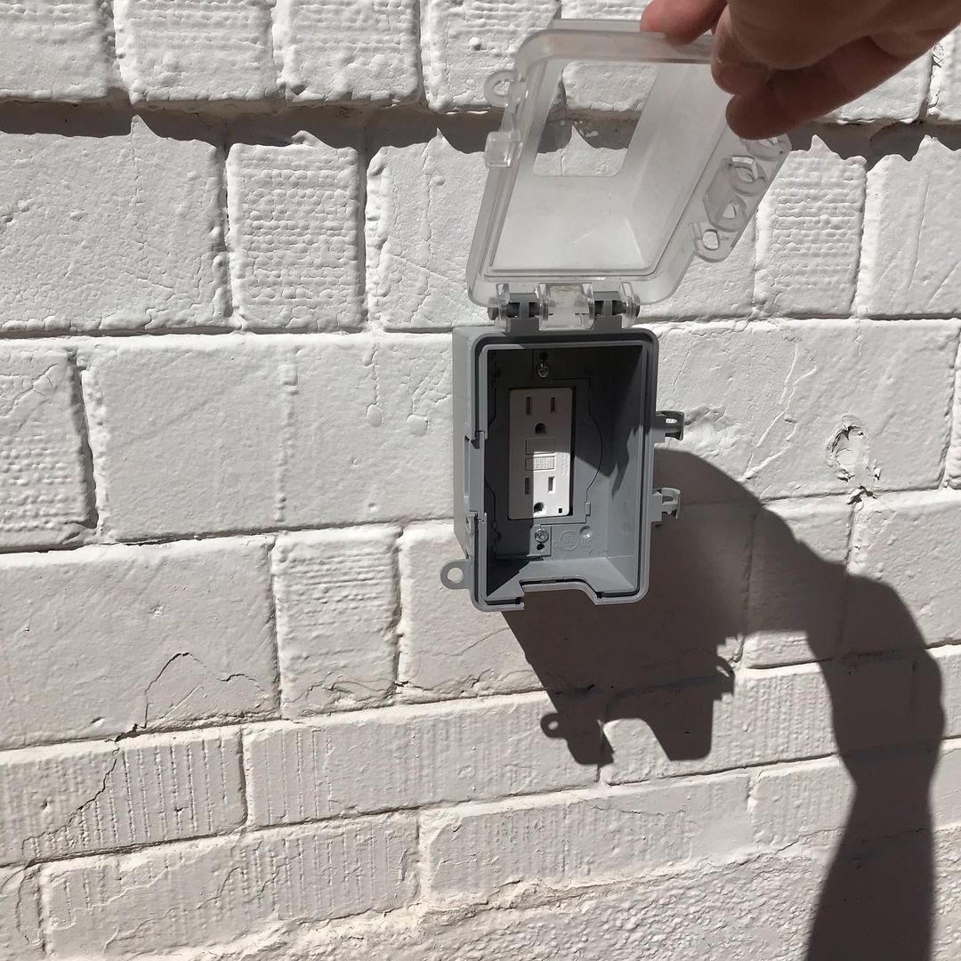 Nuclear Electrical Services